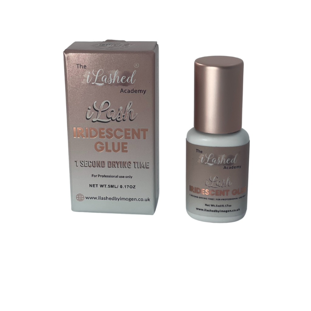 Products – iLashed by Imogen